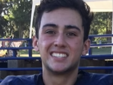 Awards & Scholarships - Michael Sadler Foundation